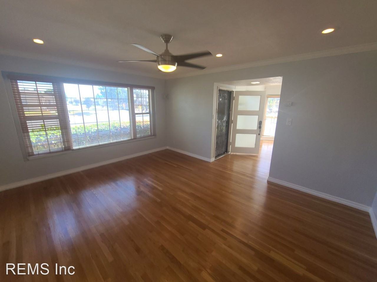 13719 S San Pedro Apartments - West Rancho Dominguez CA | Zumper