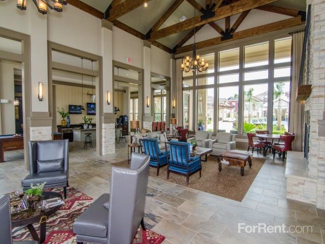 Crossing At Katy Ranch Apartments - 24949 Katy Ranch Rd, Katy, TX 77494 ...