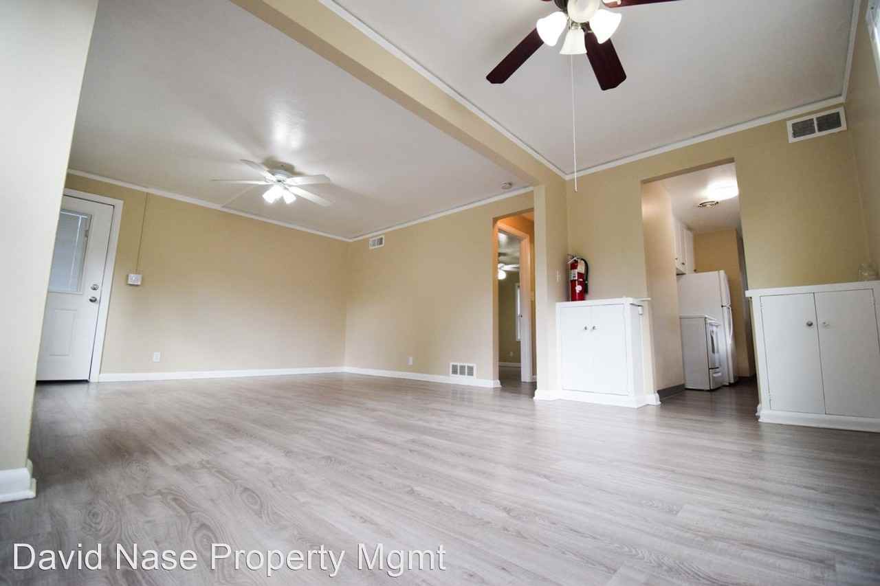 6615 Sw Canyon Ln, Portland, OR 97225 - 5 unit Rentals - Zumper