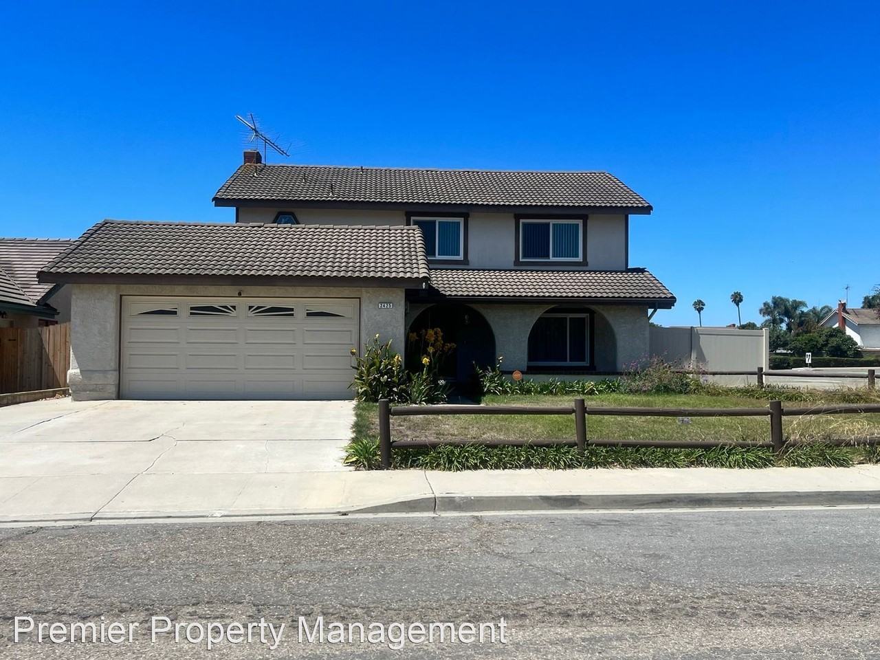 2425 Warbler Ave, Ventura, CA 93003 - 3 bedroom House Rental - Zumper