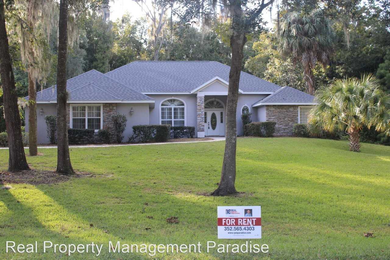 4934 Sw 1st Ave, Ocala, FL 34471 - 3 bedroom House Rental - Zumper Rentals