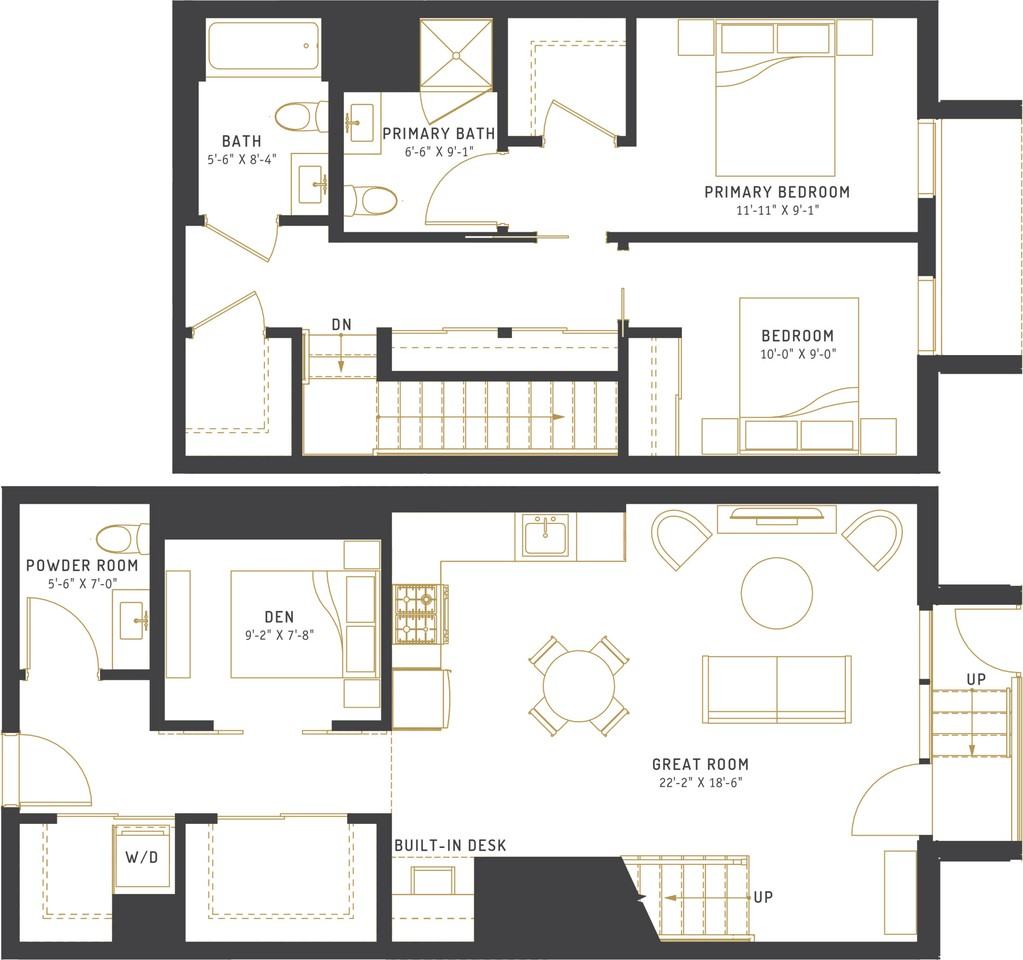 5440 N Sheridan Rd #102, Chicago, IL 60640 2 Bedroom Apartment for ...