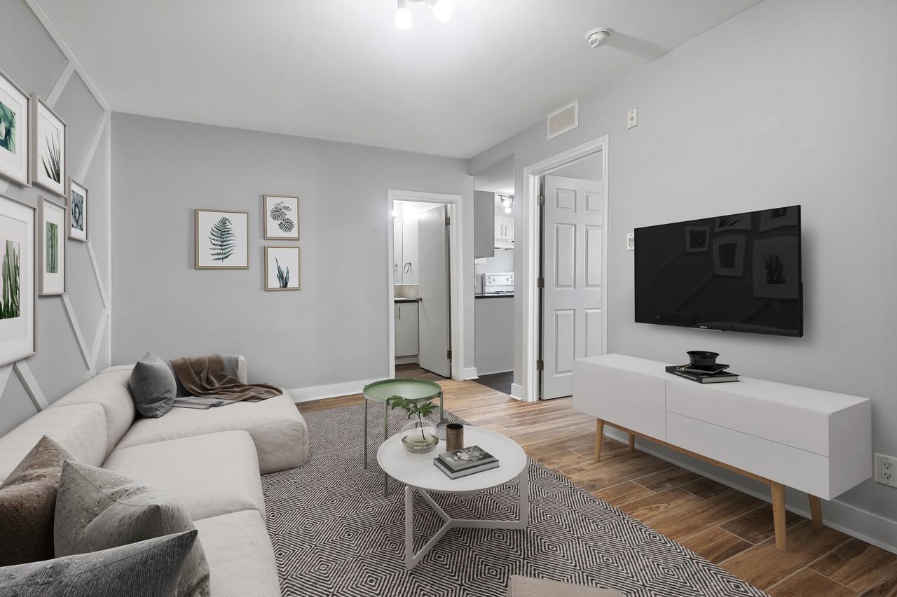 467 Slater Street #213, Ottawa, ON K1R 5C2 - 1 Bedroom Apartment for Rent | PadMapper