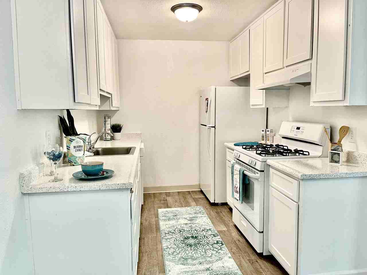 Apartments for Rent in Union City, CA - 25 Condos & Other Rentals | Zumper