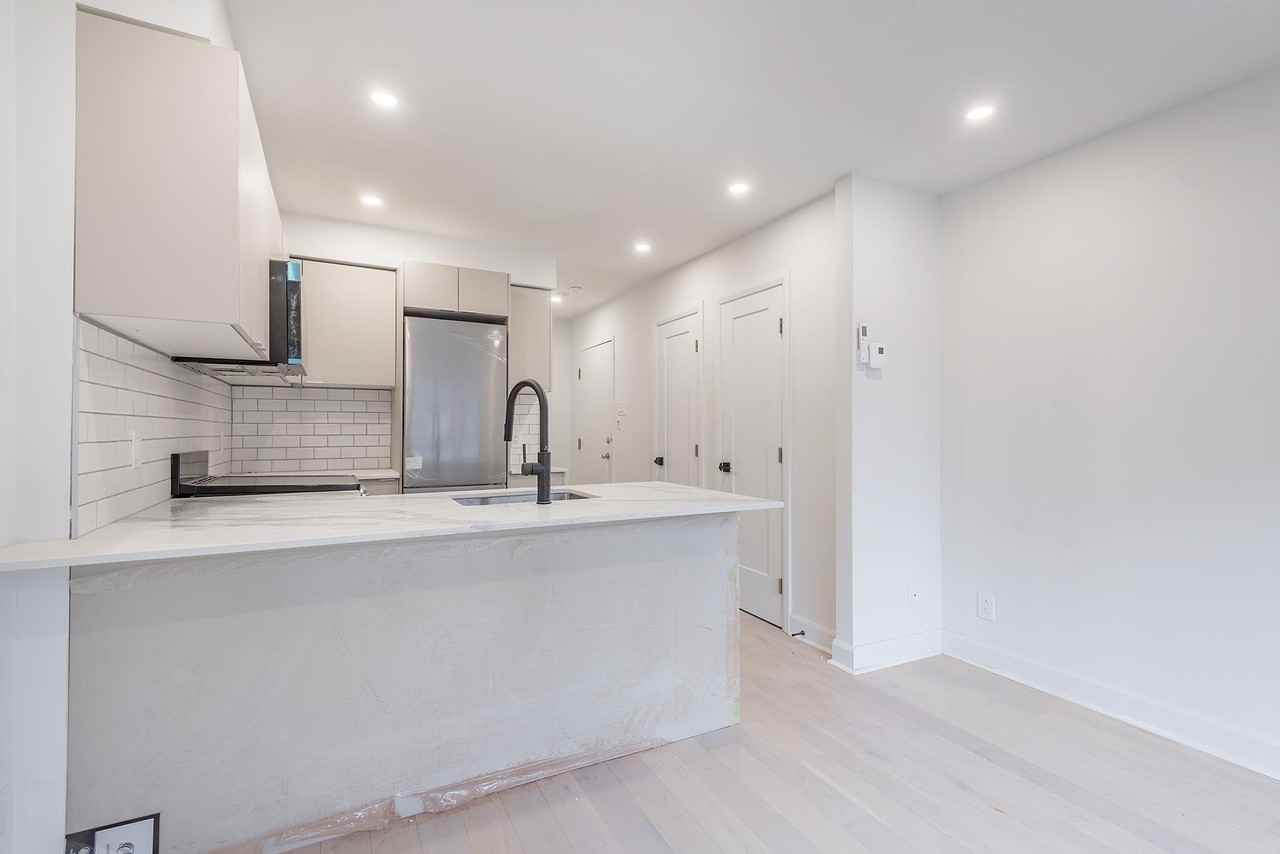 7084 Clark Apartments - 7084 Rue Clark Montréal QC | Zumper