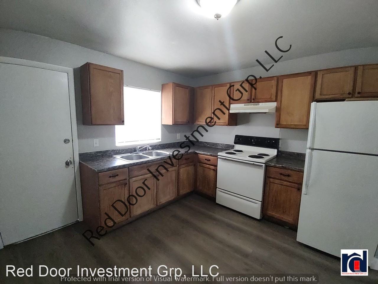 200 Church Street Apartments - 200 Church St Leesburg FL | Zumper