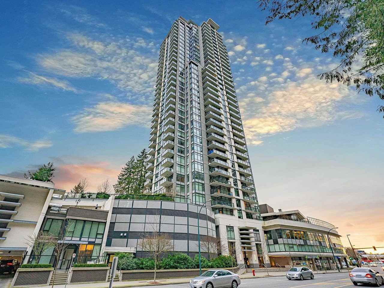 3080 Lincoln Avenue, Port Coquitlam, BC V3B 0L9, CAN - 3 unit Rentals ...