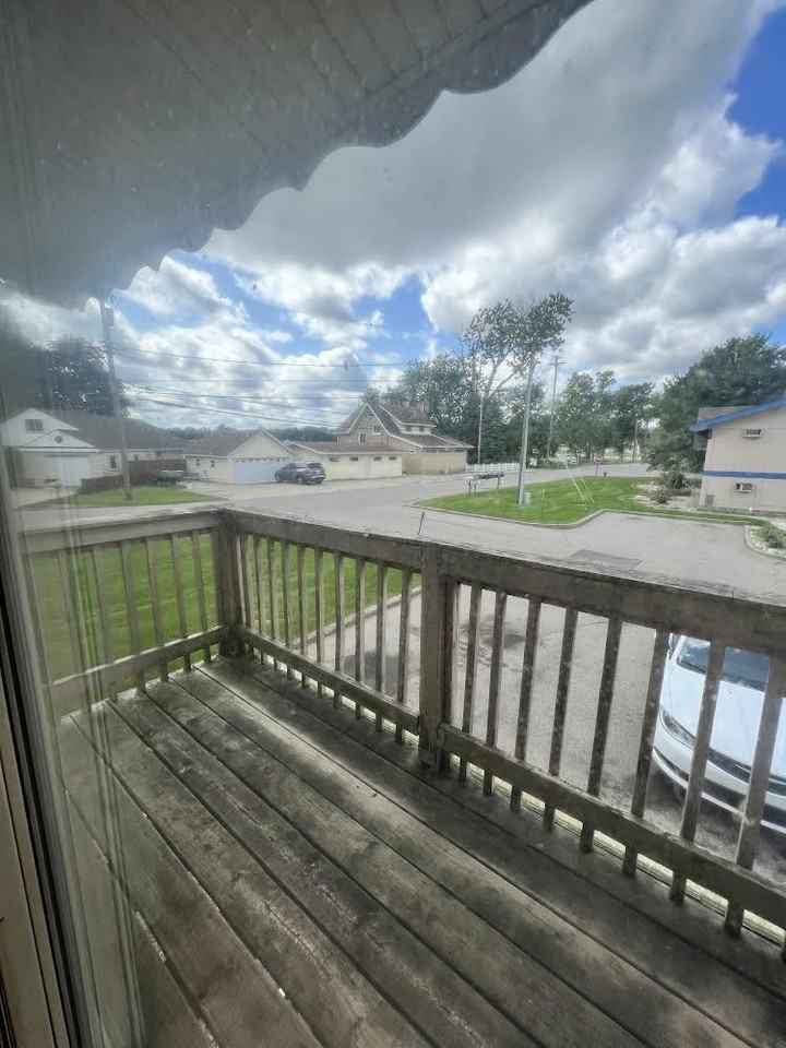 110 E Grove Ave, Michigan Center, MI 49254 - 2 unit Rentals - Zumper