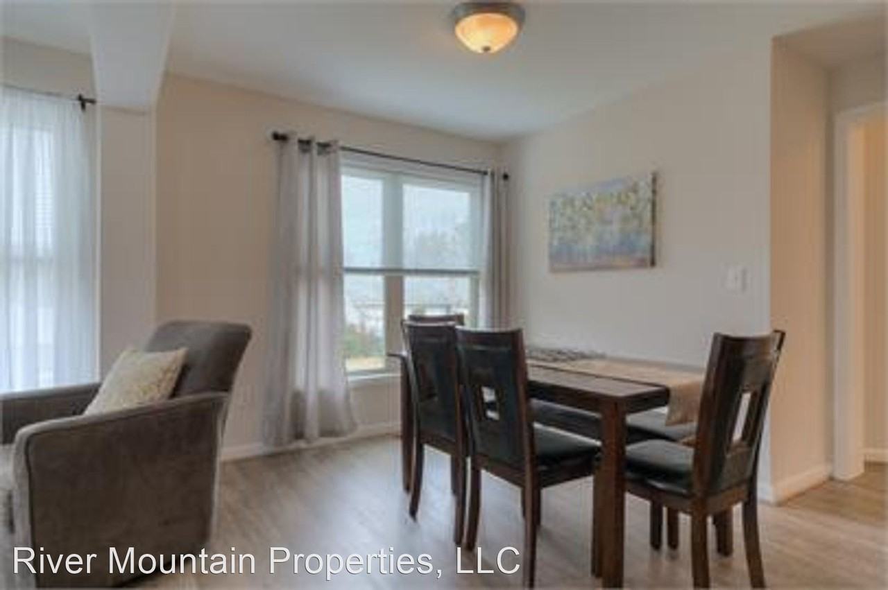 1608 Whipple Drive Apartments - 1608 Whipple Dr, Blacksburg, VA 24060 ...