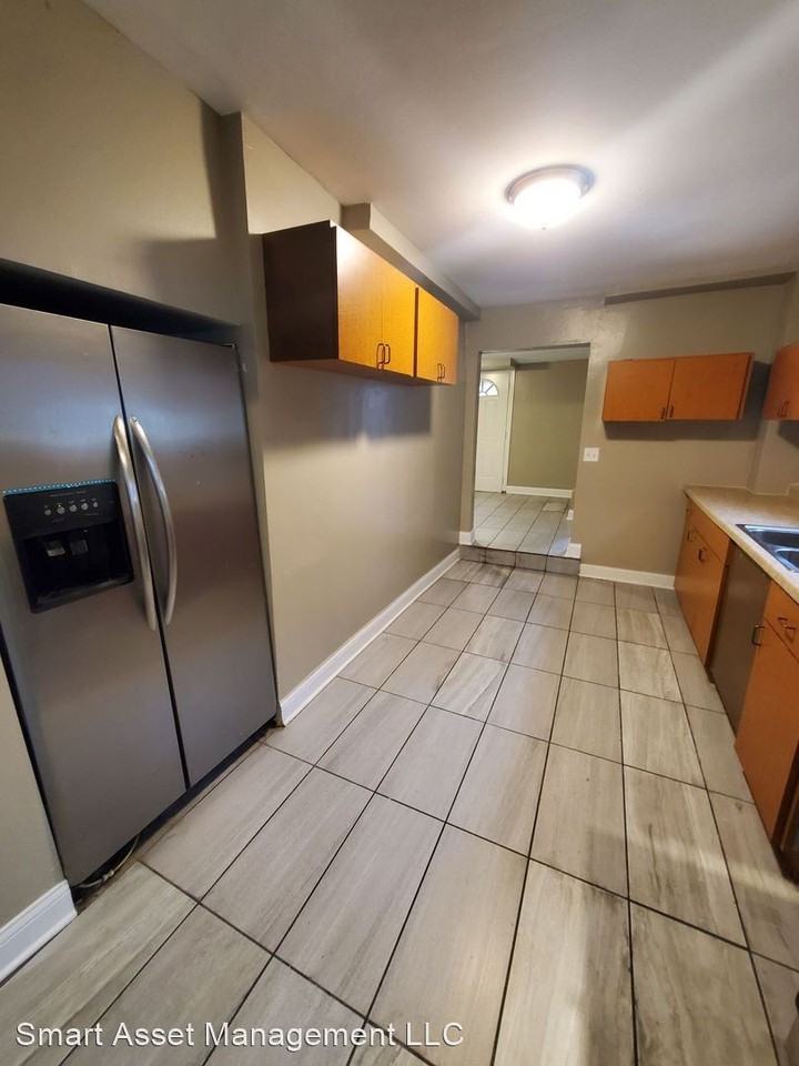 1962 S Muskego Ave. Apartments - 1962 S Muskego Ave Milwaukee WI | Zumper