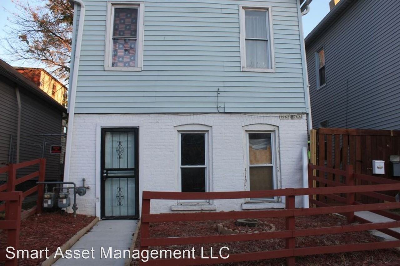 1962 S Muskego Ave. Apartments - 1962 S Muskego Ave Milwaukee WI | Zumper