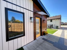 Apartments for Rent In Weston, Toronto, ON - Find 25 Condos & Other ...