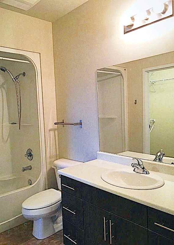 H20 Apartments - 480/500 Waterfront Dr, Winnipeg, MB R3B None - Zumper