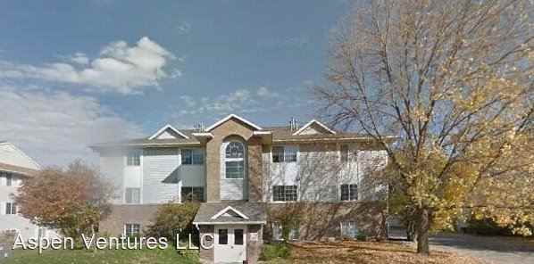104 Westside Drive Apartments - 104 Westside Dr, Iowa City, IA 52246 ...