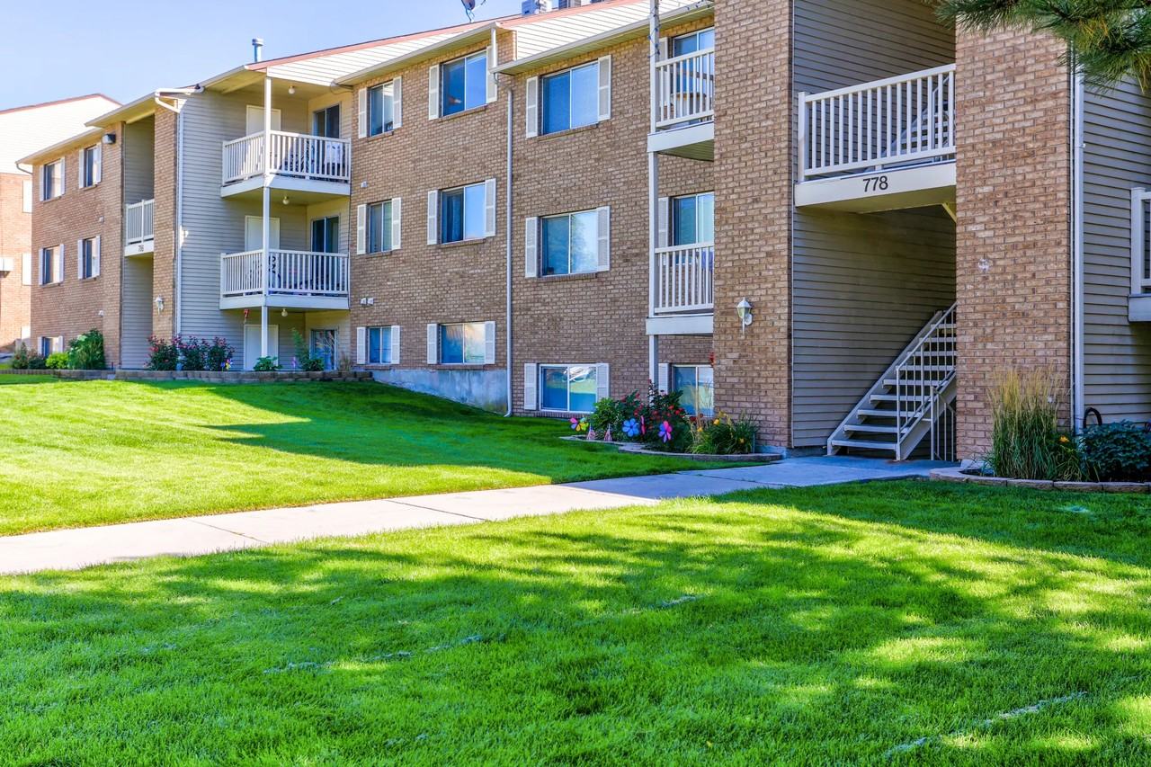 Apartments for Rent in Midvale, UT - 62 Condos & Other Rentals | Zumper
