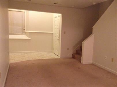 FTE - Keystone Towers 969 E Orange St Apartments - 969 E Orange St ...