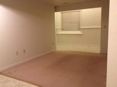 FTE - Keystone Towers 969 E Orange St Apartments - 969 E Orange St ...