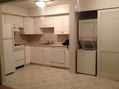 FTE - Keystone Towers 969 E Orange St Apartments - 969 E Orange St ...