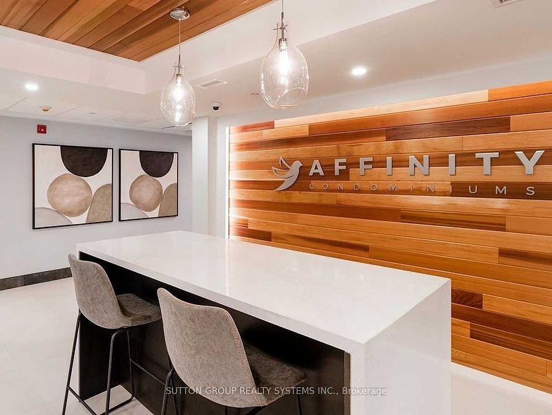 320 Plains Road East #201, Burlington, ON L7T 2C8 1 Bedroom Condo for ...