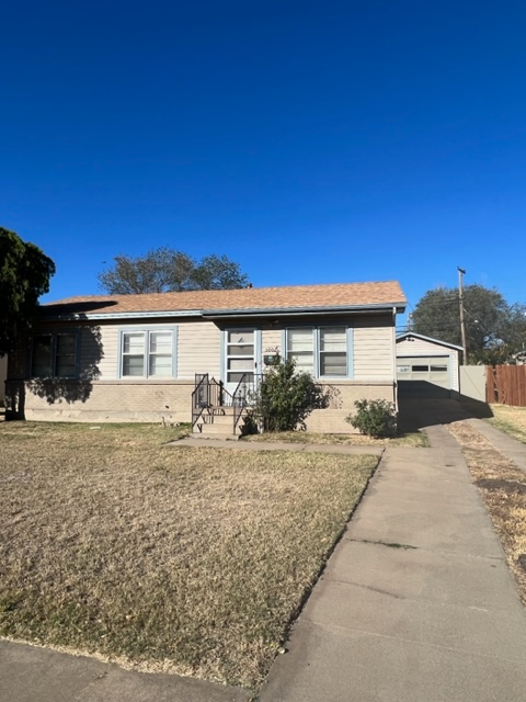 Cheap Houses For Rent In Amarillo Tx All Bills Paid