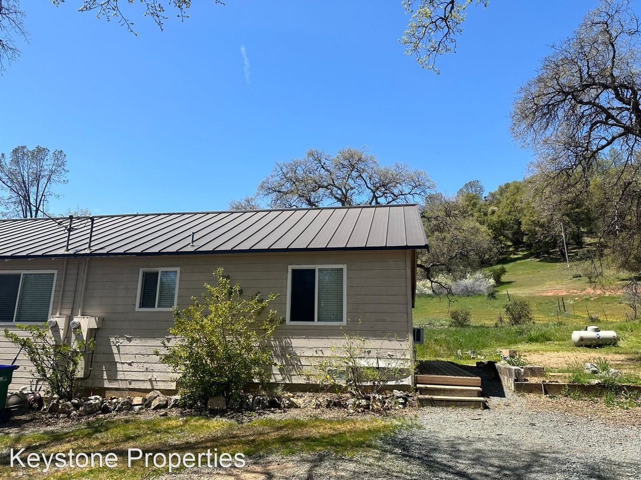 20300 S. Sunshine Rd. Apartments - 20300 S Sunshine Rd Sonora CA | Zumper