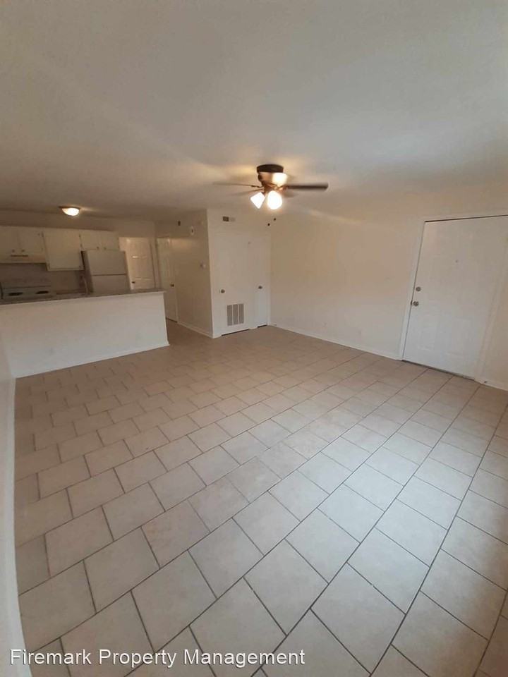 223 8th St SW Apartments - 223 8th St Sw, Decatur, AL 35601 - Zumper