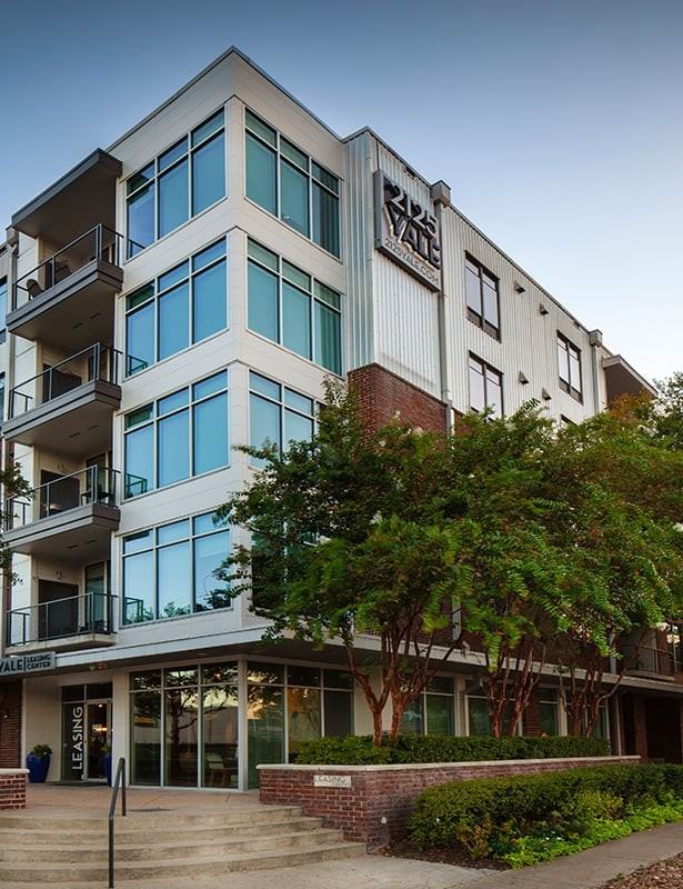 2125 Yale Apartments - 2125 Yale St Houston TX | Zumper