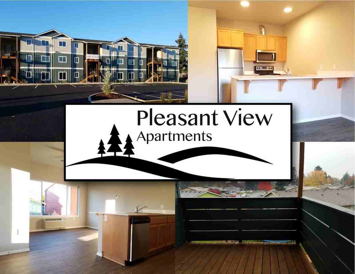 Pleasant View Apartments - 3655 Pleasant View Dr Ne Keizer OR | Zumper