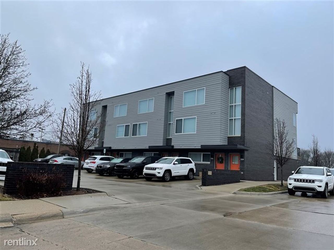 Birmingham Parkside Lofts Apartments - 1193 Floyd St Birmingham MI | Zumper