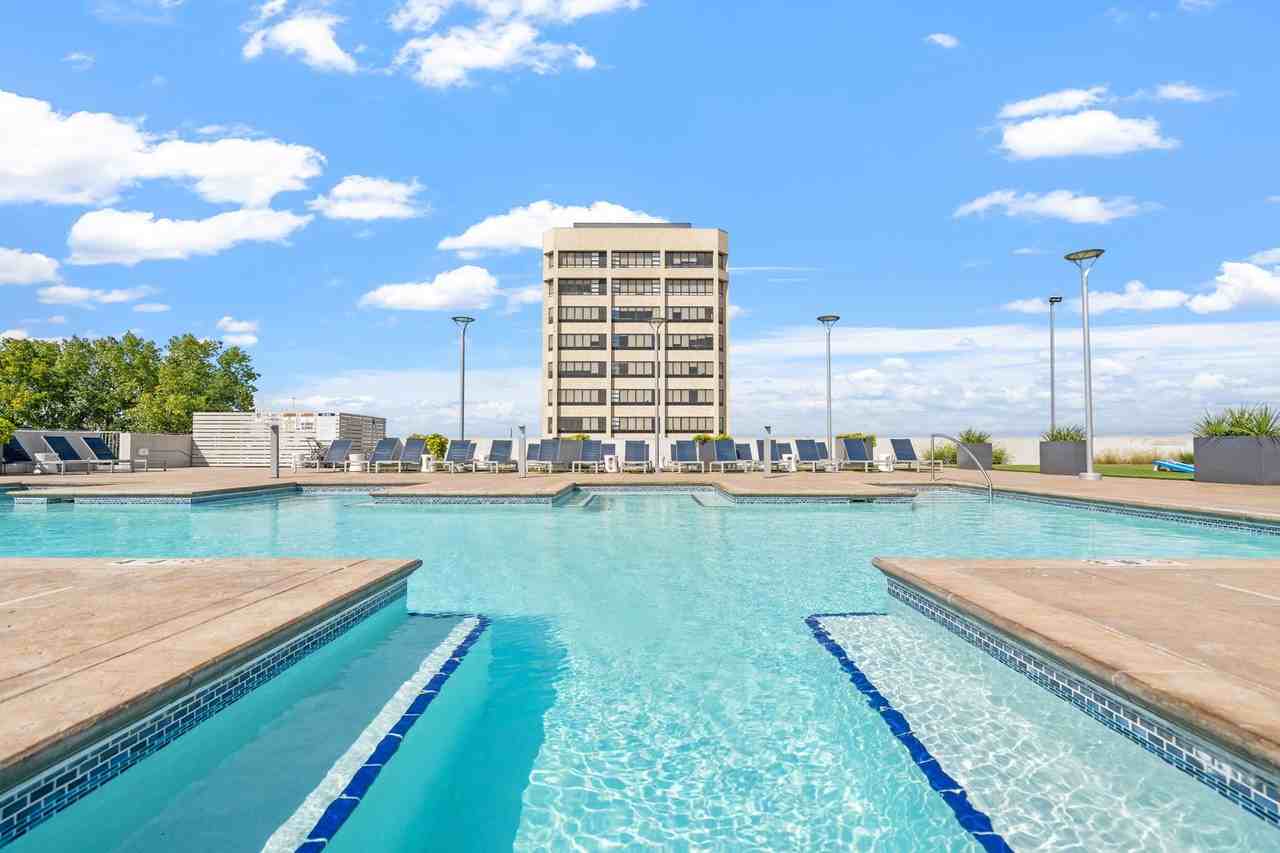 CV2 Apartments - 3485 Promenade Ave Eagan MN | Zumper