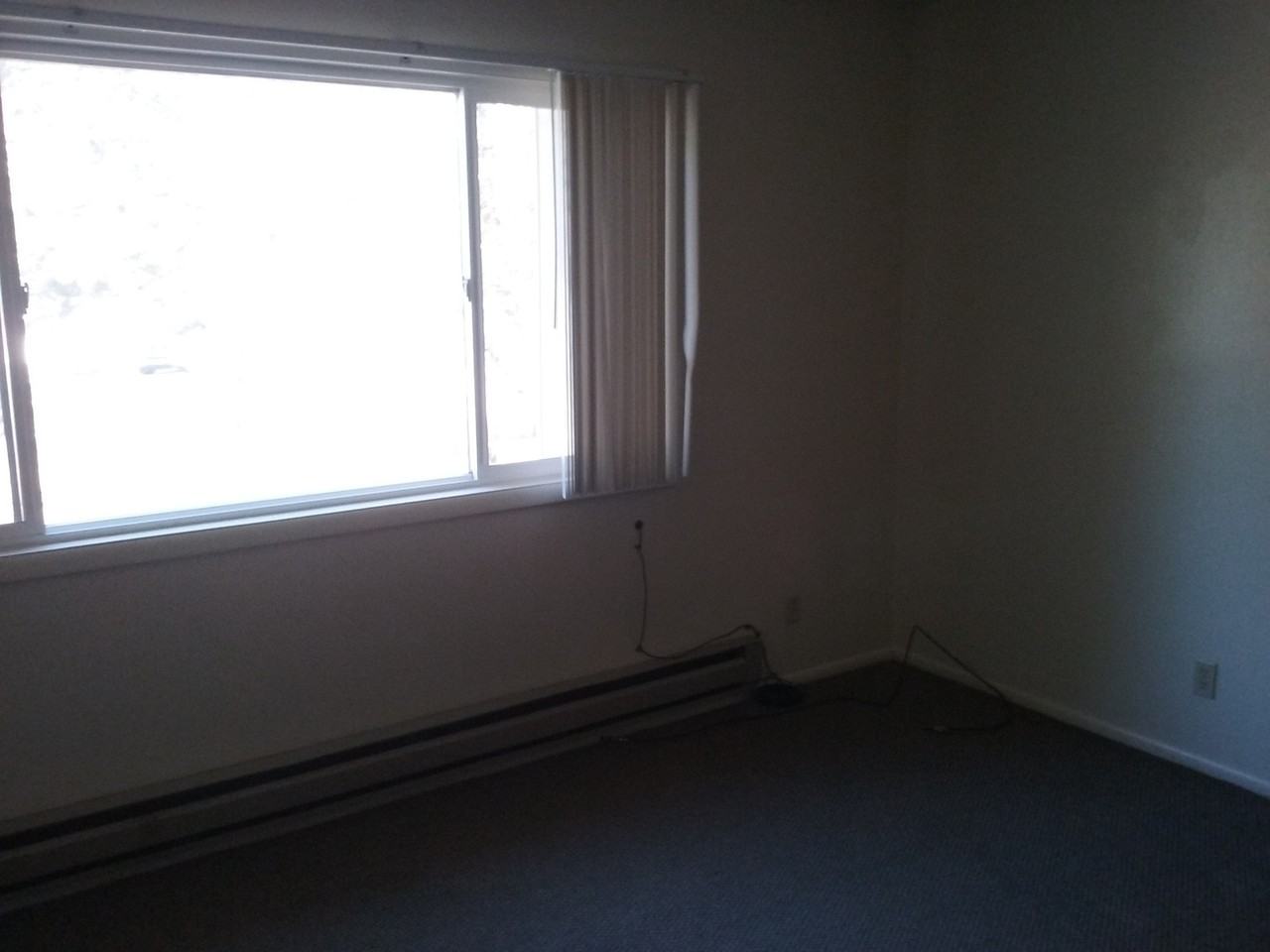 Willowtree Apartments - 144 Maurine St Idaho Falls ID | Zumper