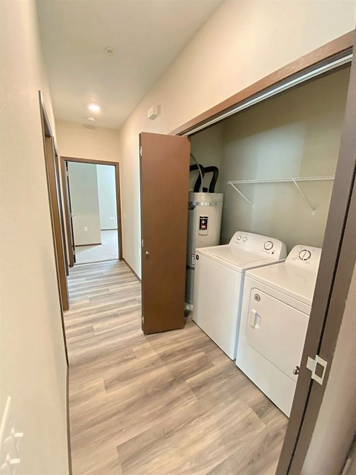 Carnahan Glenn Apartments - 1301 S Carnahan Rd Spokane Valley WA | Zumper