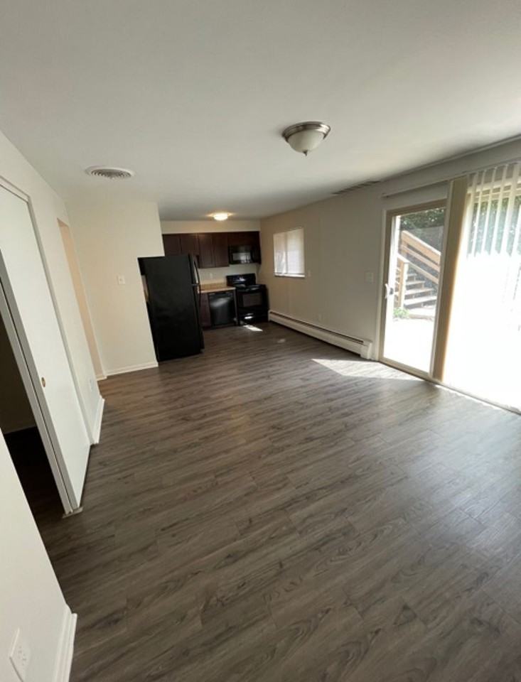 IMMACULATE TOWNHOMES Apartments - 1277 Immaculate Ln Forestville OH ...