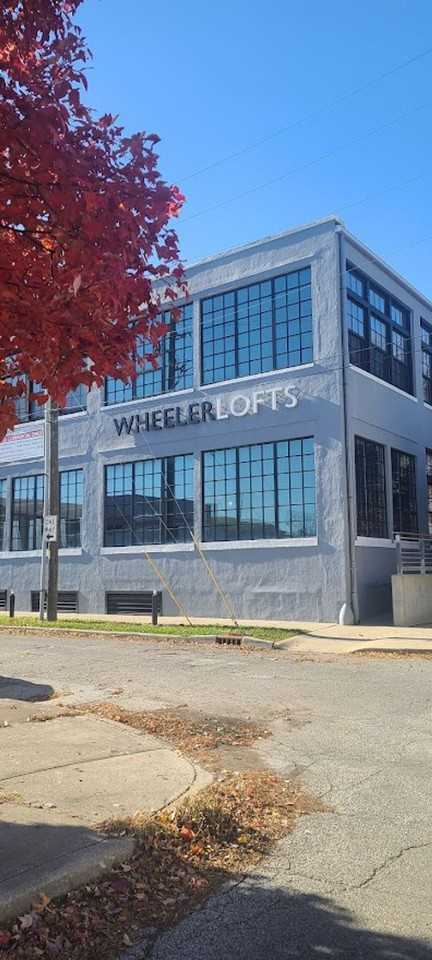 Wheeler Lofts Apartments - 1035 Sanders St Indianapolis IN | Zumper