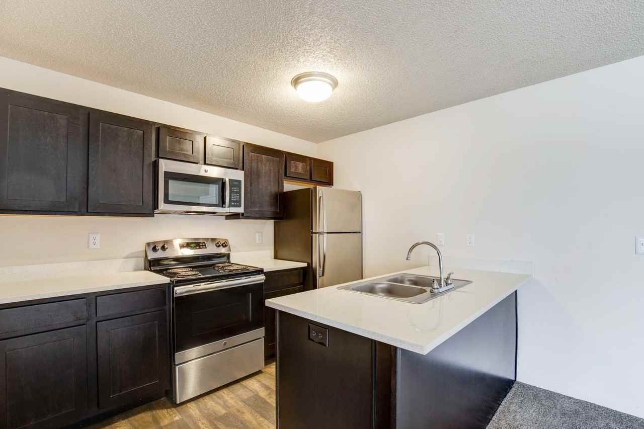 Apartments for Rent in Manhattan, KS | Manhattan Rentals Available Near ...