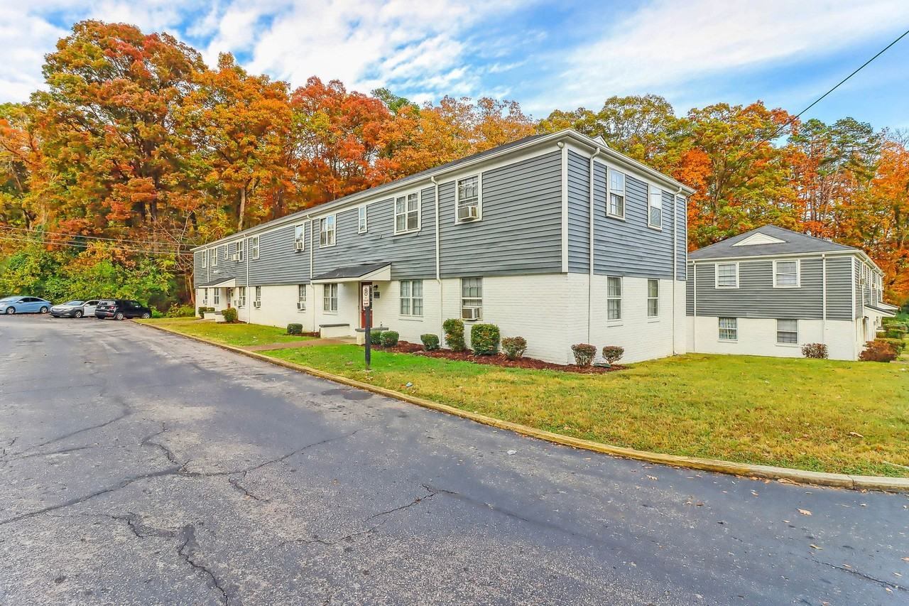 Ridgeside Flats Apartments - 3301 Pinewood Ave Chattanooga TN | Zumper