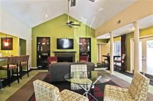 Bainbridge in the Park Apartments - 2800 Bainbridge Dr Durham NC | Zumper