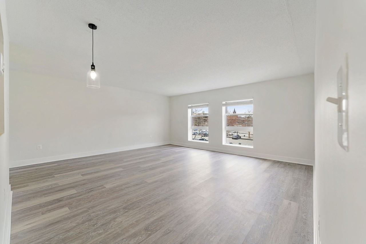 Whitney on Spring Apartments - 31 Spring St Watertown Town MA | Zumper