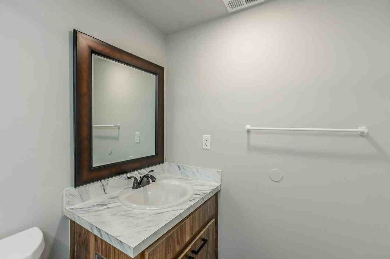 Armature Place Apartments - 4131 E Busch Blvd, Tampa, FL 33617 - Zumper