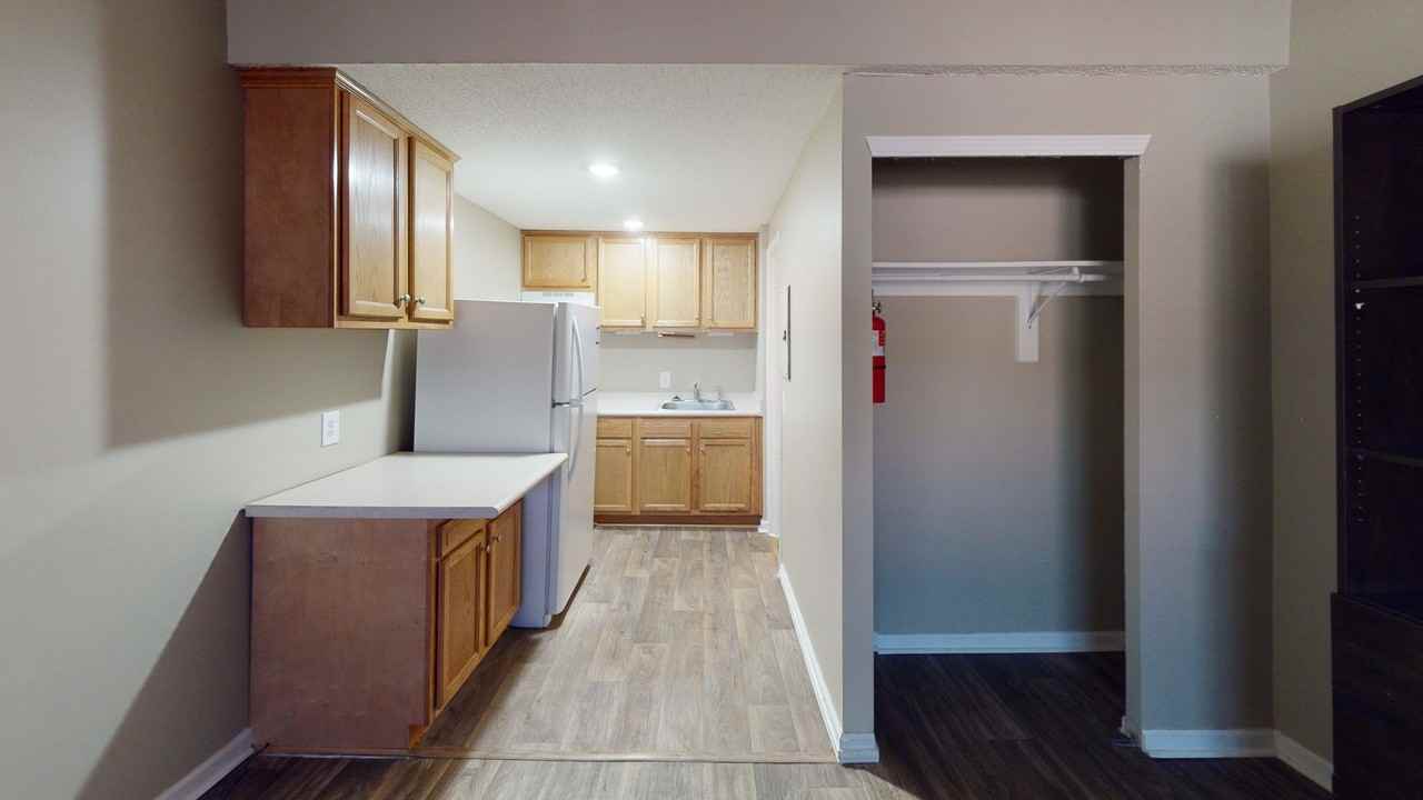 Farms at Mill Run Apartments - 300 Jones Mill Rd Statesboro GA | Zumper