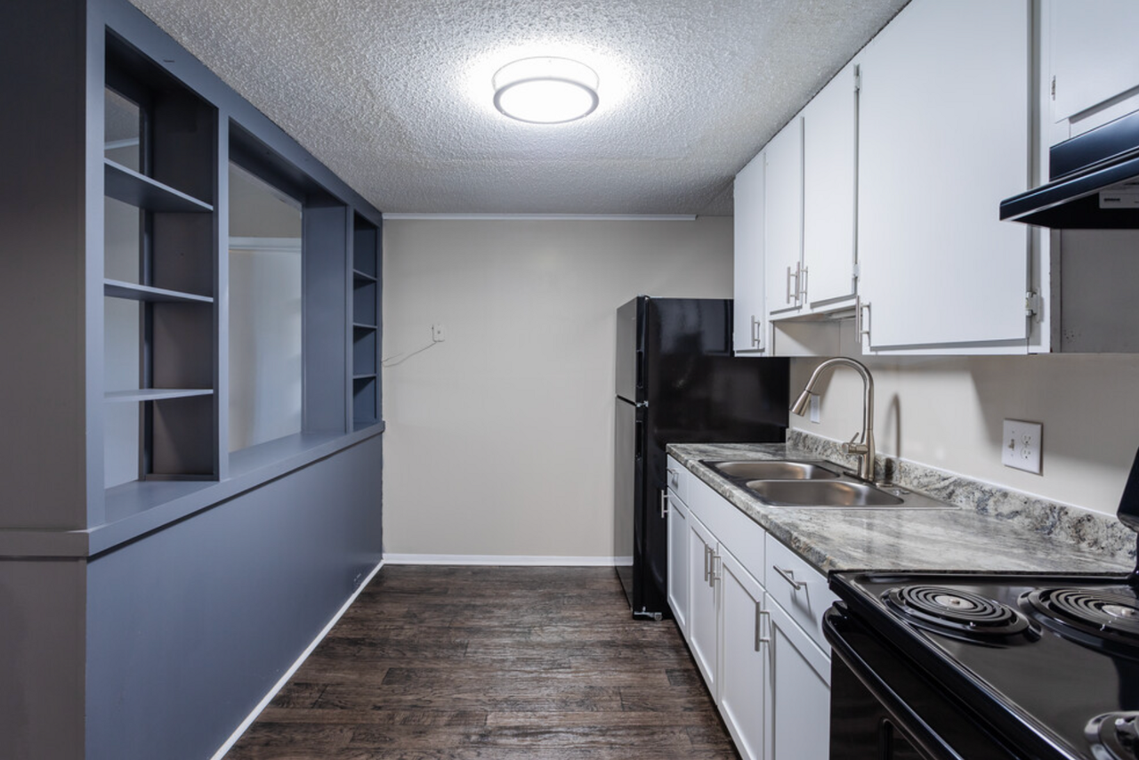 Farms at Mill Run Apartments - 300 Jones Mill Rd Statesboro GA | Zumper