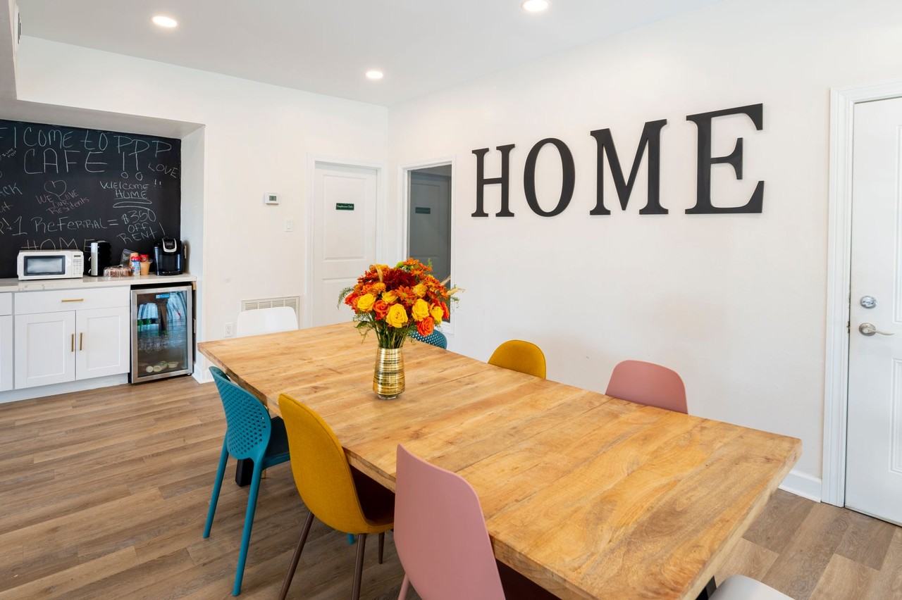 5 East Apartments - 550 Lee Drive Baton Rouge LA | Zumper