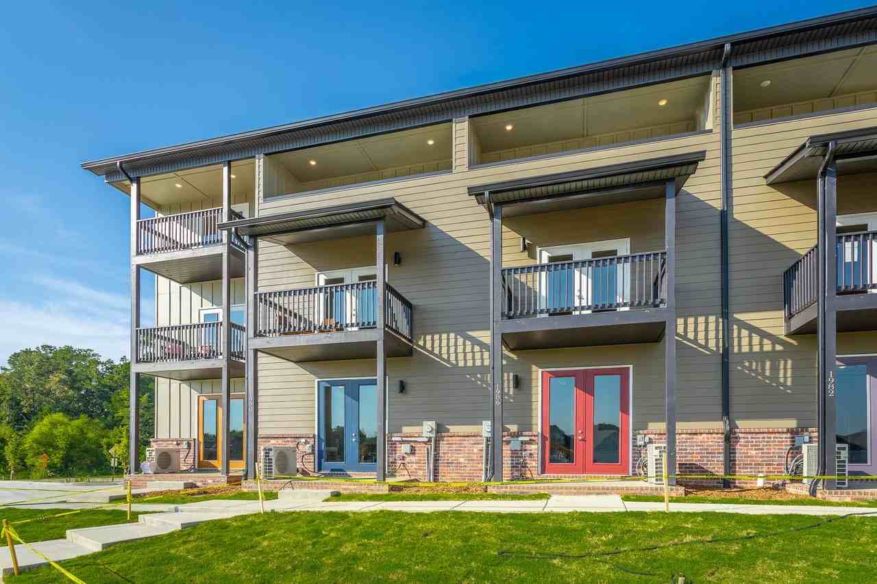 Addison Place Apartments - 1830 Addi Ln Chattanooga TN | Zumper