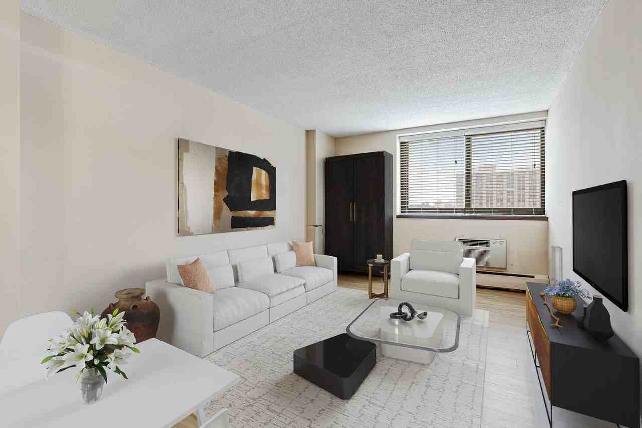 Rivergate Apartments - 115 2nd Ave S, Minneapolis, MN 55401 - Zumper