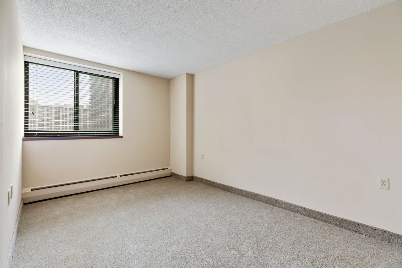 Rivergate Apartments - 115 2nd Ave S, Minneapolis, MN 55401 - Zumper