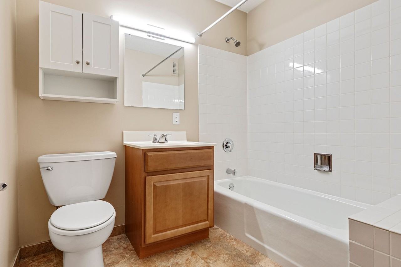 Rivergate Apartments - 115 2nd Ave S, Minneapolis, MN 55401 - Zumper