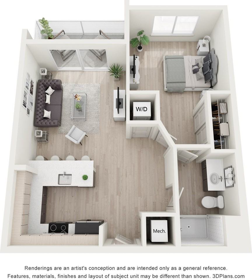 Farrell Communities Stuart Apartments - 401 Se Central Pkwy Stuart FL ...