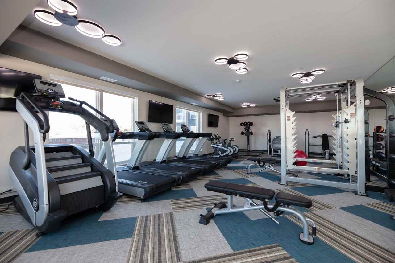 Riverwalk Rochester Apartments - 449 E Center St Rochester MN | Zumper