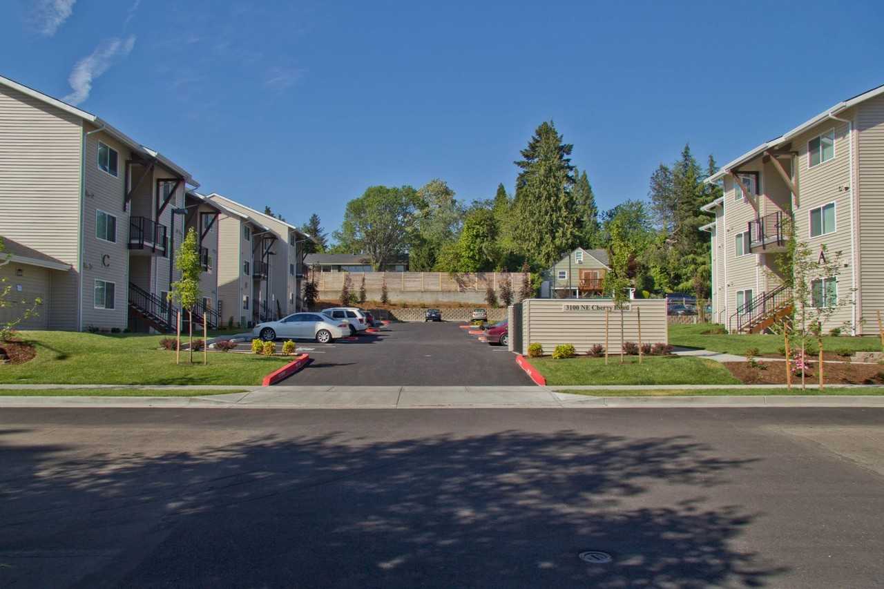 Cherry Hill Apartments - 3100 Ne Cherry Rd Walnut Grove WA | Zumper