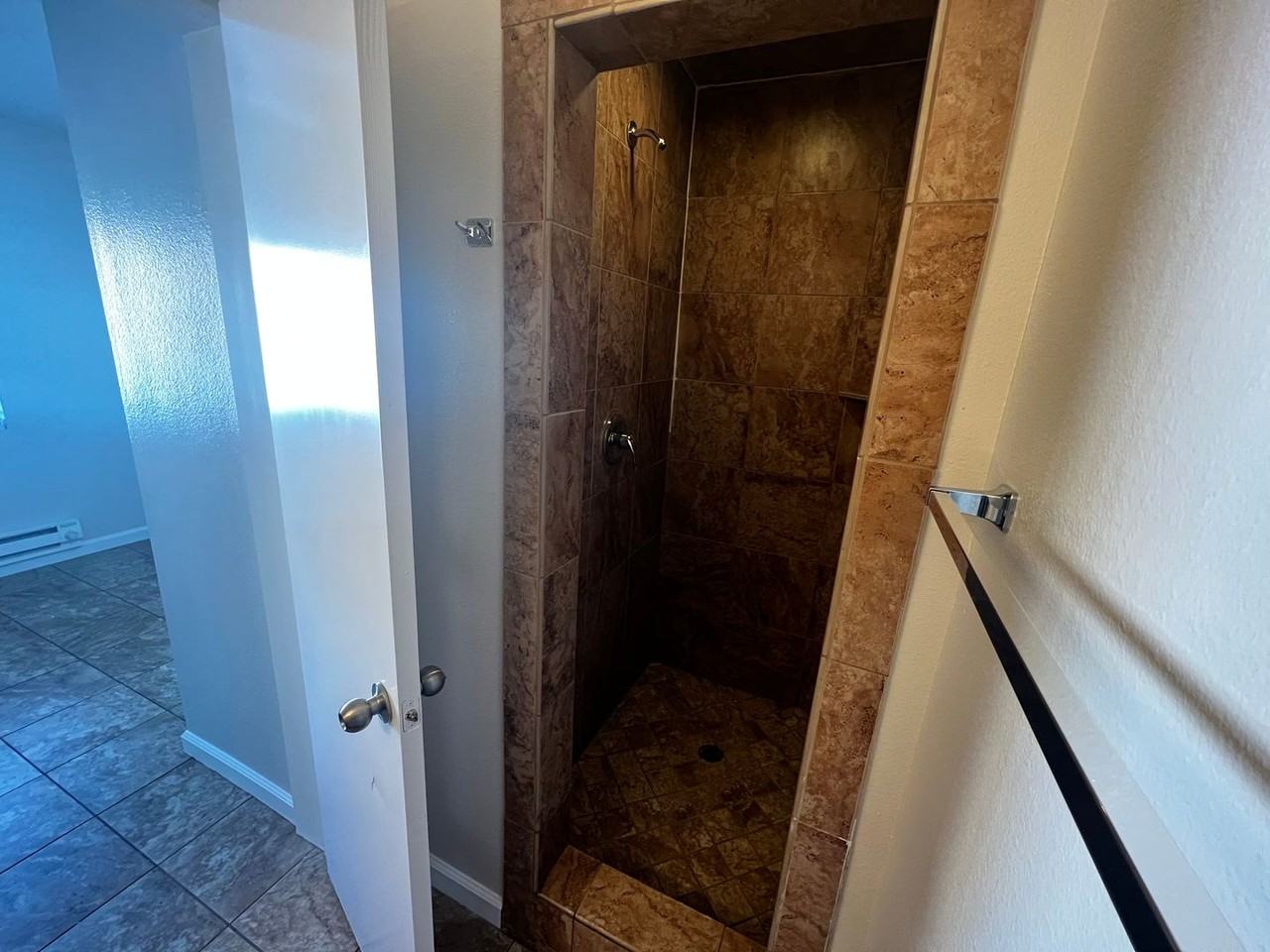 Chism Street Apartments - 108 Chism St Reno NV | Zumper